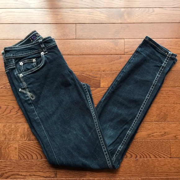 Justice | Bottoms | Justice Girls Pants | Poshmark